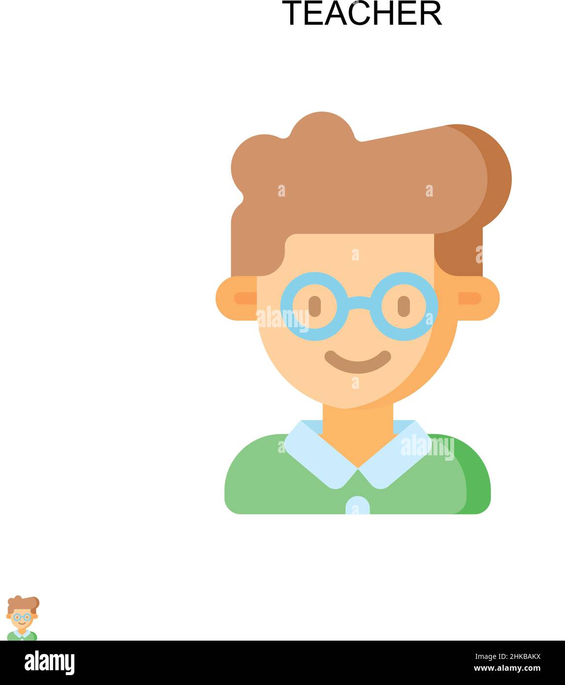 African classroom technology Cut Out Stock Images & Pictures - Alamy