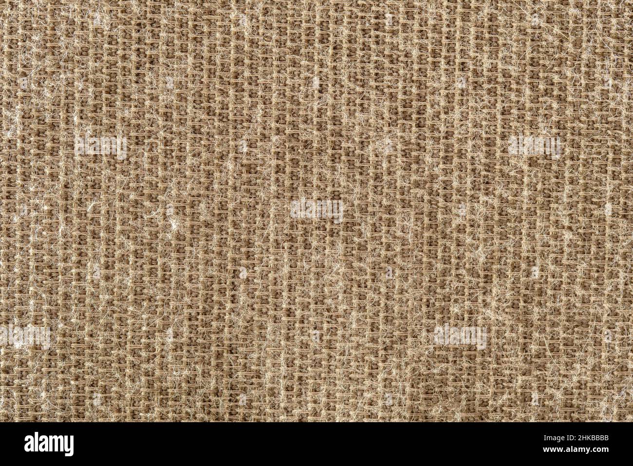 abstract background from brown fabric texture closeup Stock Photo - Alamy