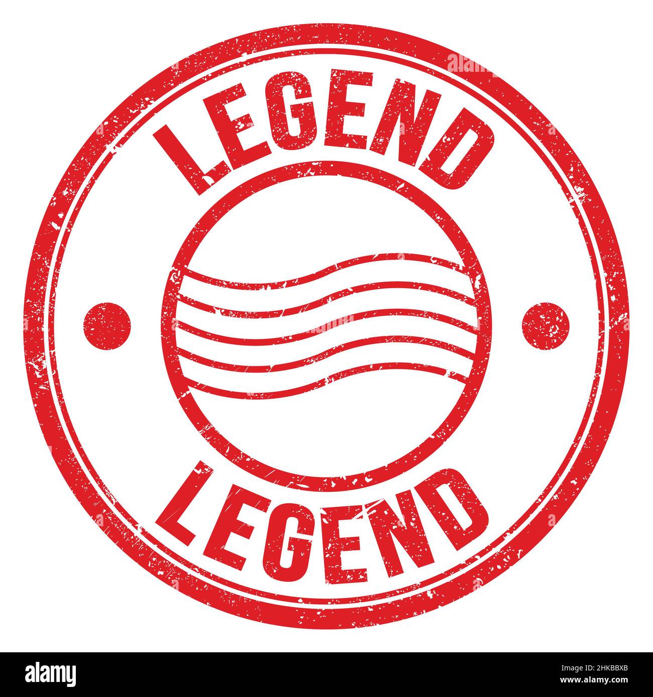 Legend word hi-res stock photography and images - Alamy