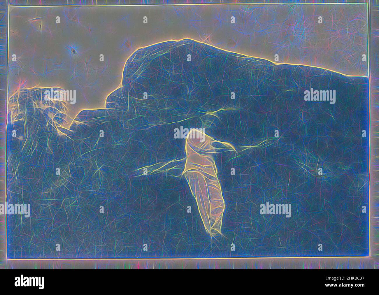 Inspired by G. van Dien Jr. at felled kankantrie, Mr. G. van Dien Jr ...