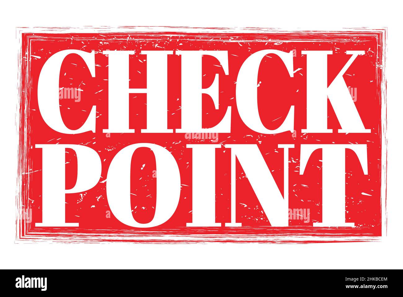 Point words hi-res stock photography and images - Alamy