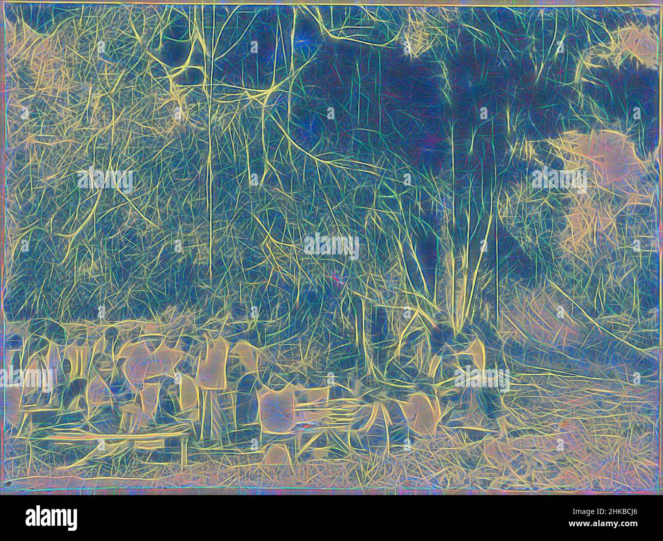 Large kankantrie hi-res stock photography and images - Alamy