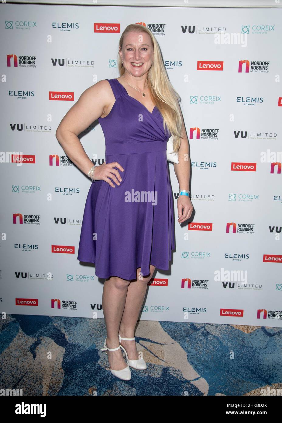 Tamara Taylor Weight Loss