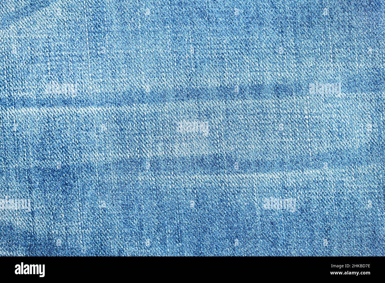 abstract background from denim texture close up Stock Photo - Alamy