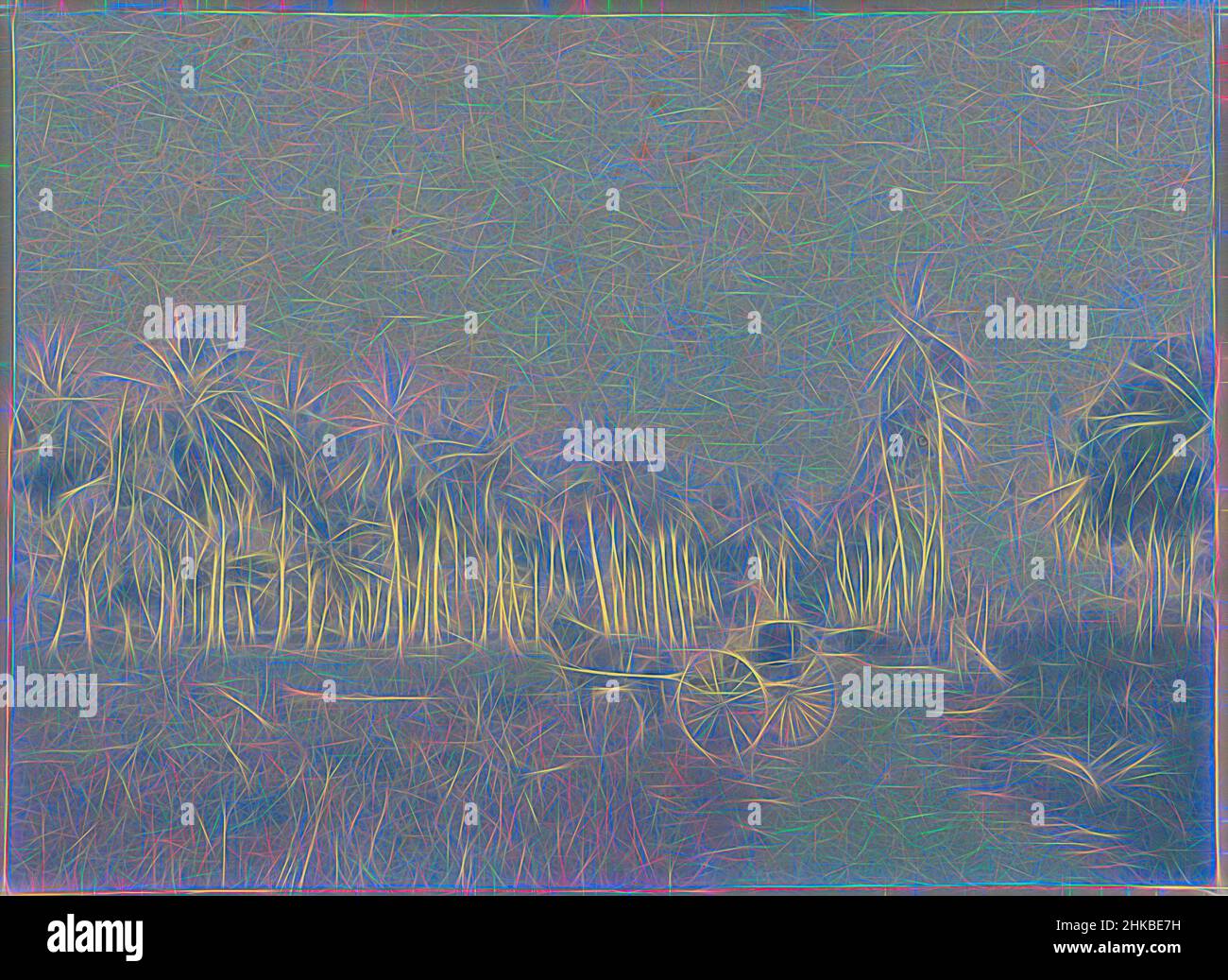 Part man part horse hi-res stock photography and images - Alamy