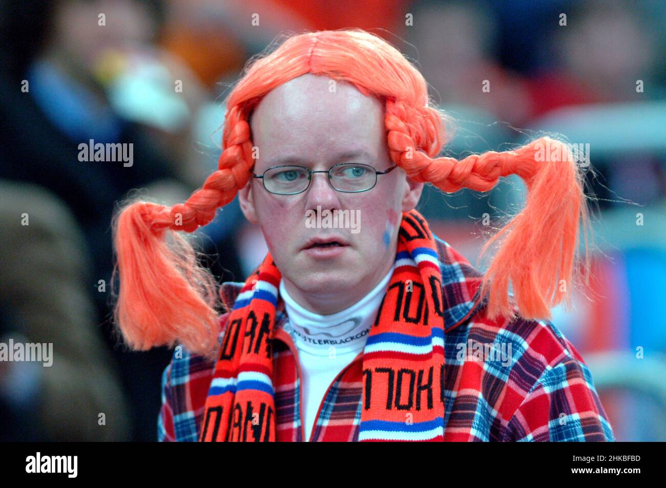 Iihf logo hi-res stock photography and images - Alamy