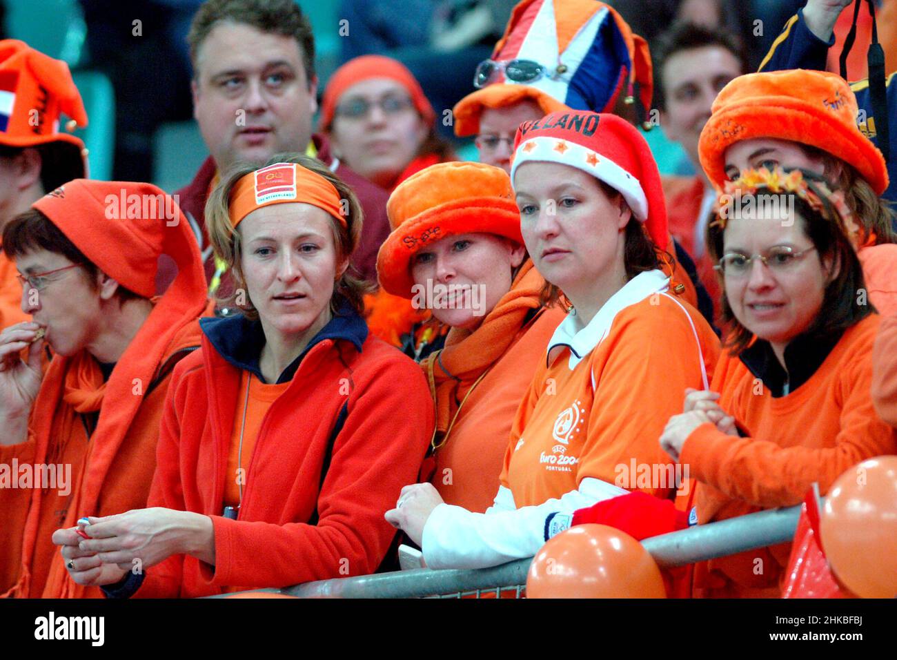 Turin Italy 2006-02-15: Olympic Winter Games Turin 2006, Speed skating ...