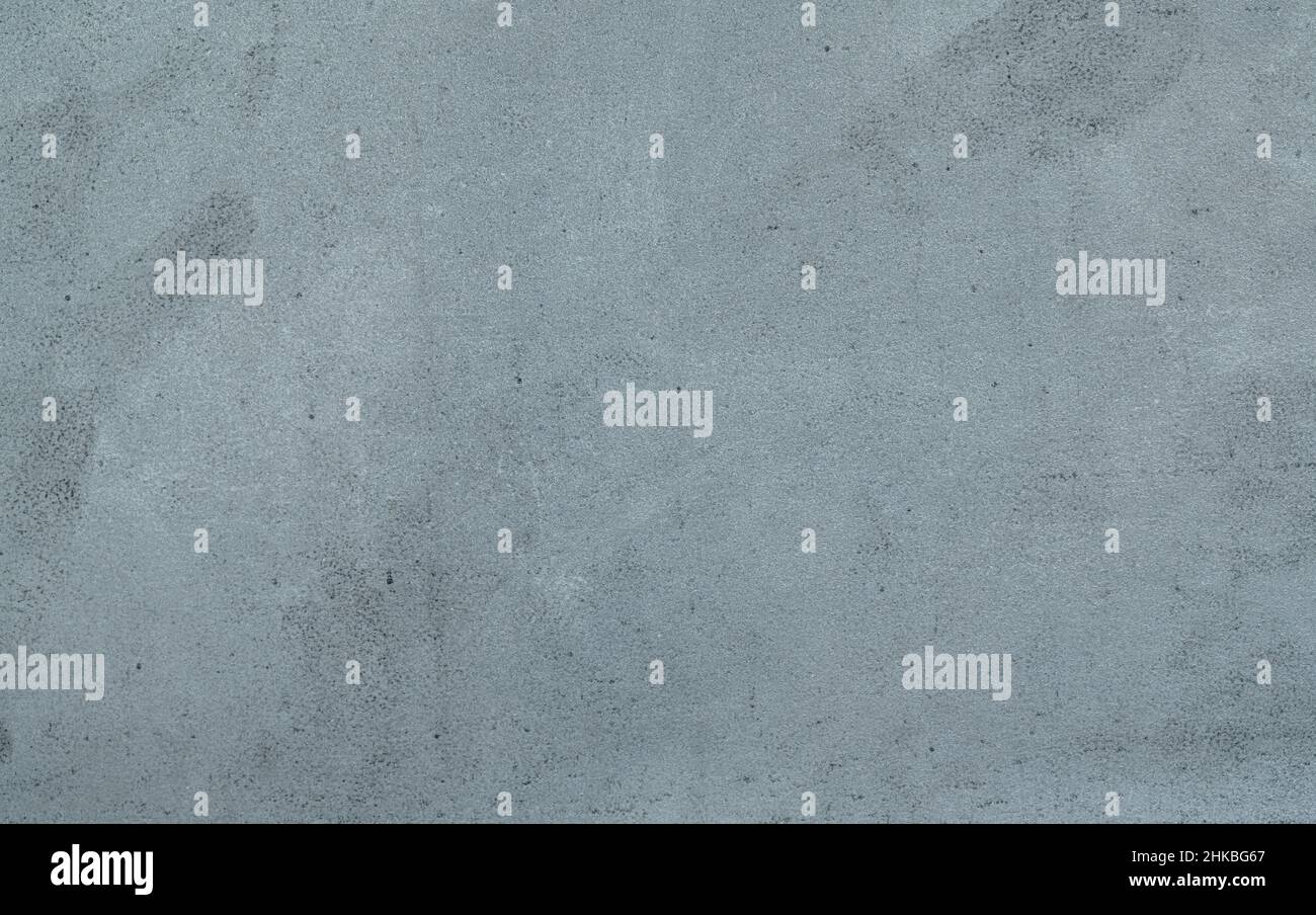 Abstract industrial texture hi-res stock photography and images - Alamy