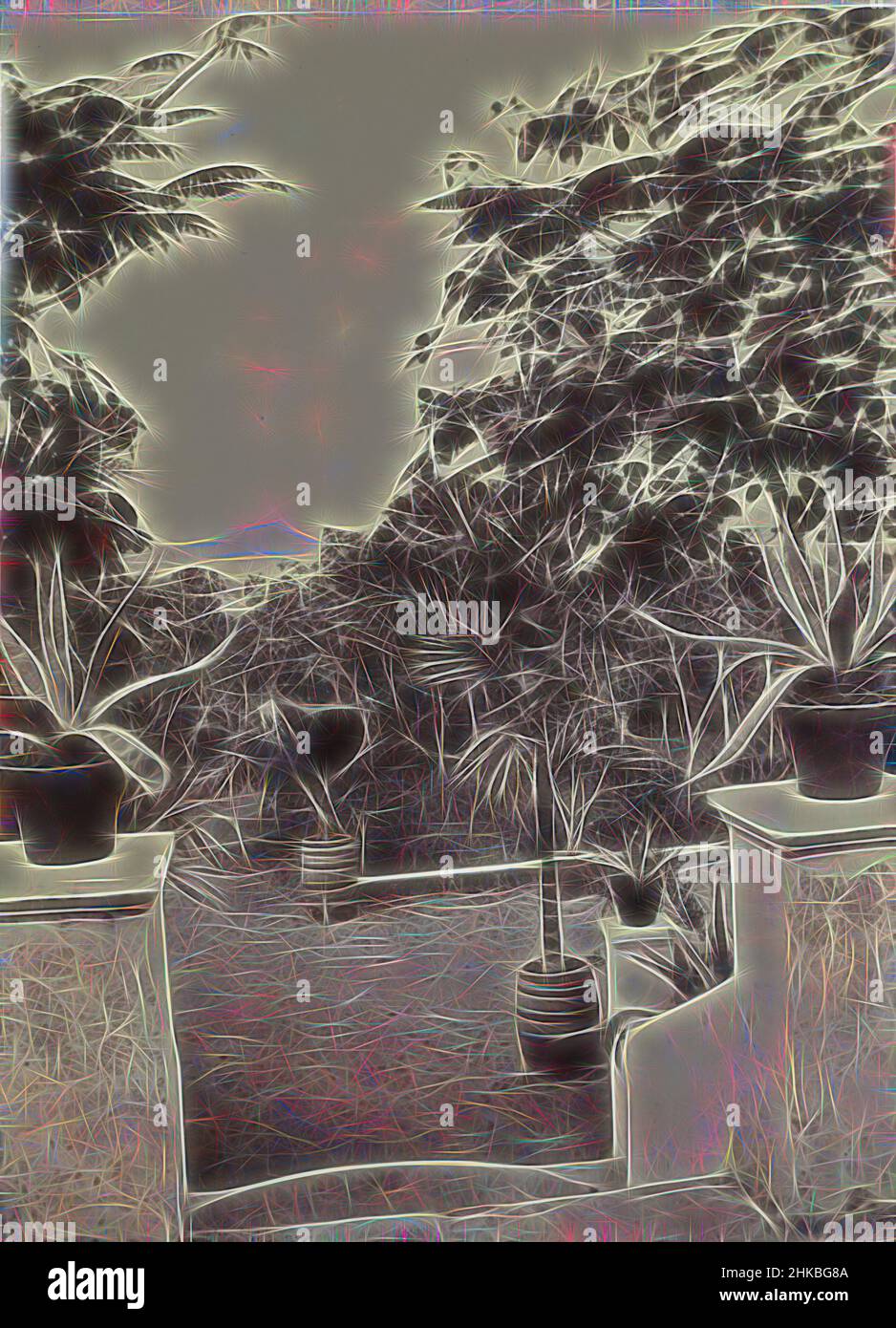 Schottegat bay hi-res stock photography and images - Alamy