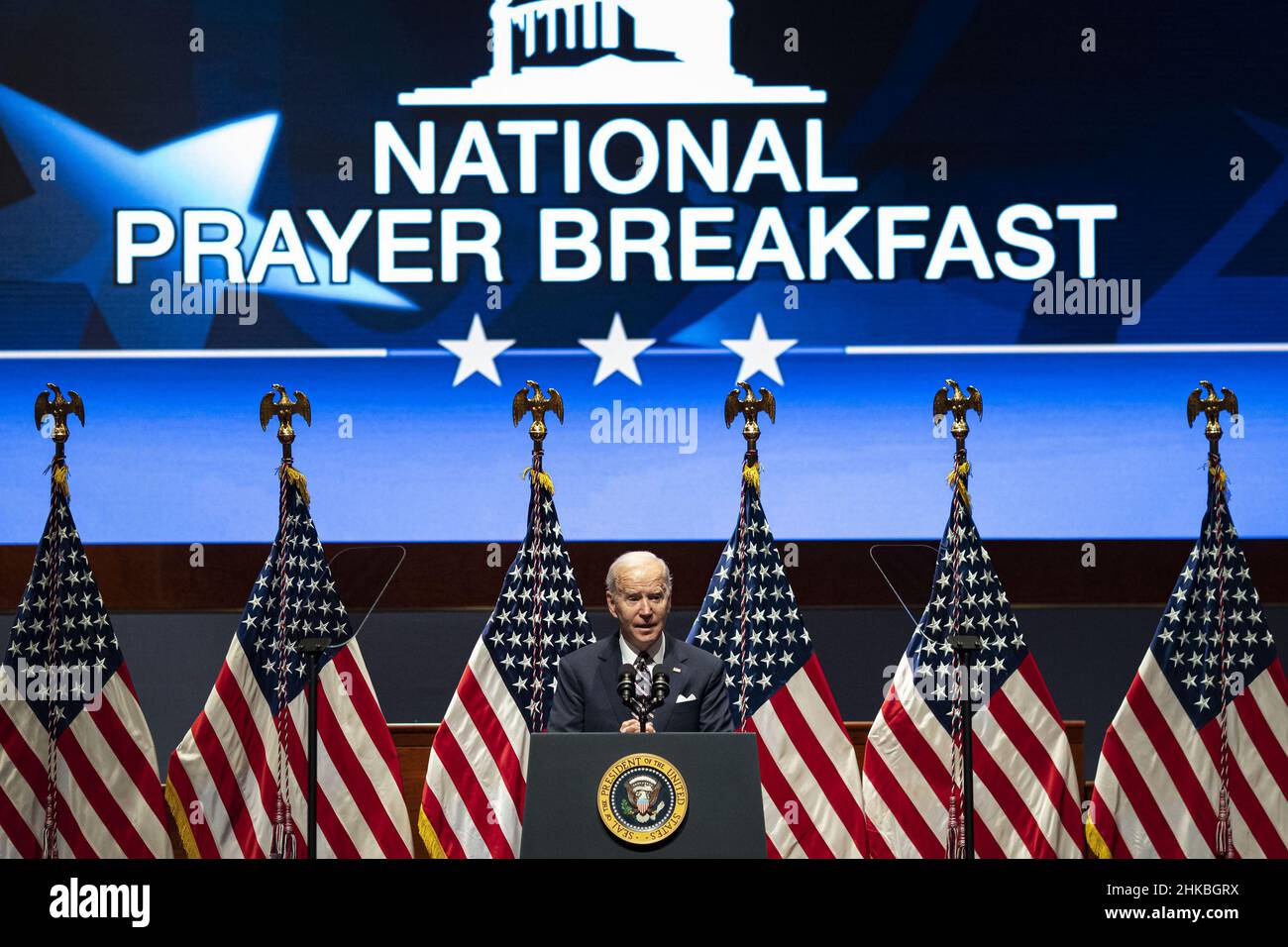 Religion edpic hi-res stock photography and images - Alamy