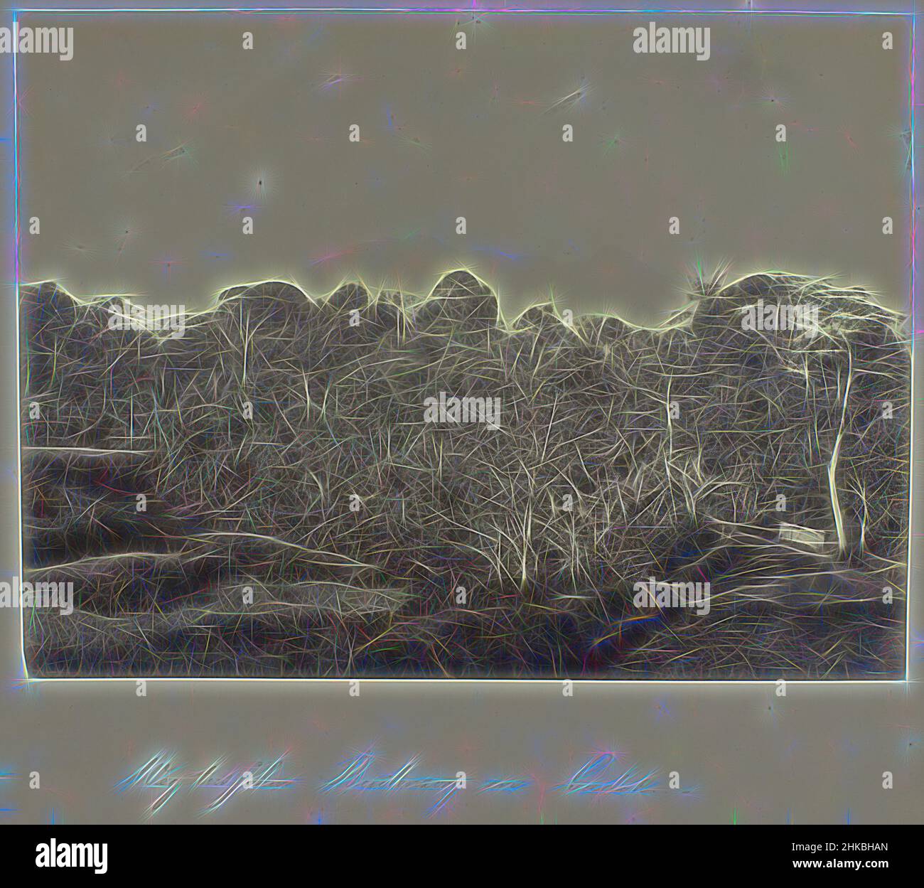 Java road hi-res stock photography and images - Alamy