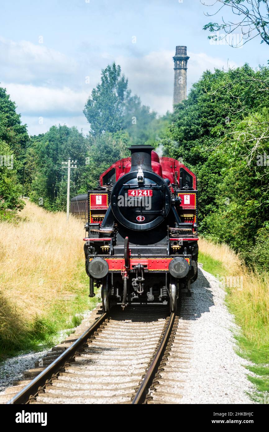 Kwvr hi-res stock photography and images - Alamy