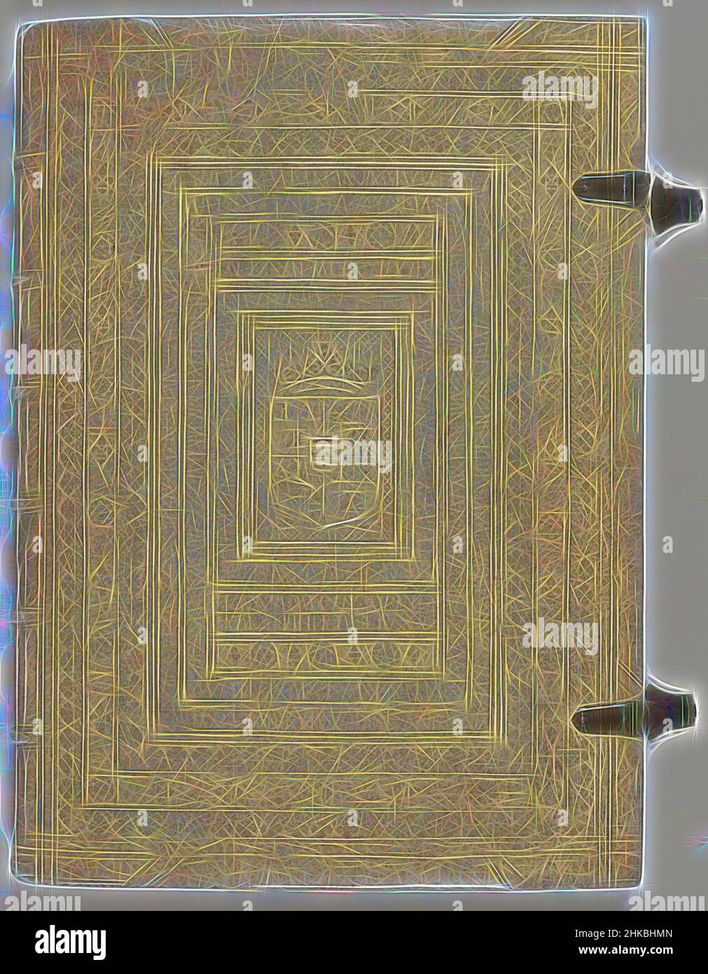 Parchment describing hi-res stock photography and images - Alamy