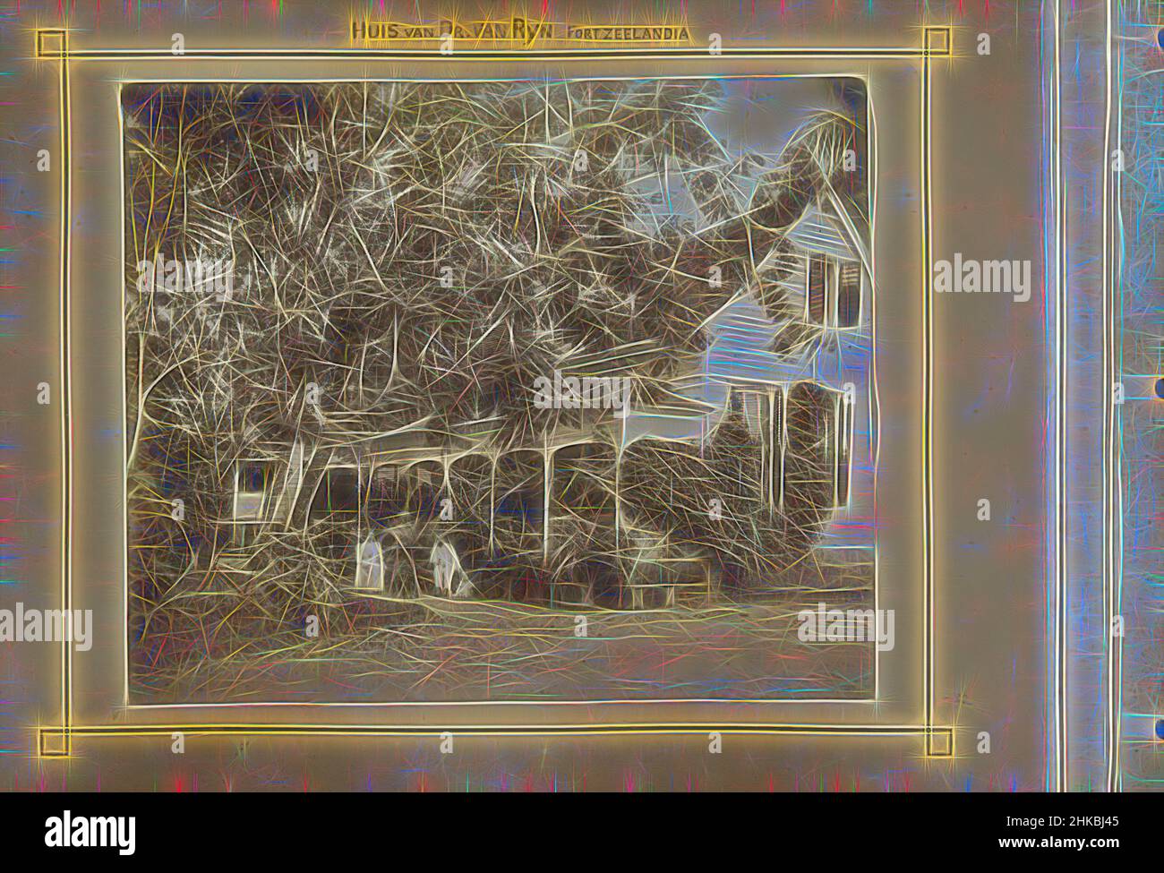 Ryn design hi-res stock photography and images - Alamy