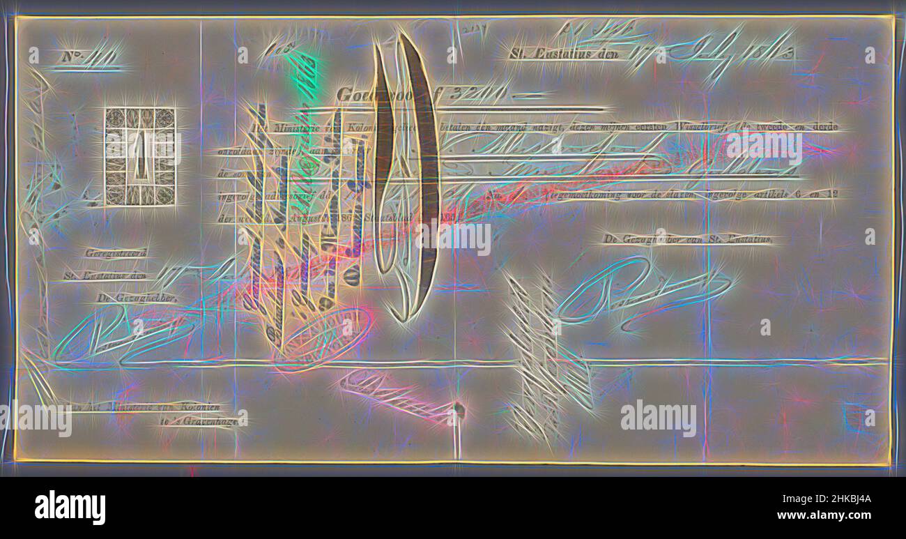 Slave owner hi-res stock photography and images - Alamy