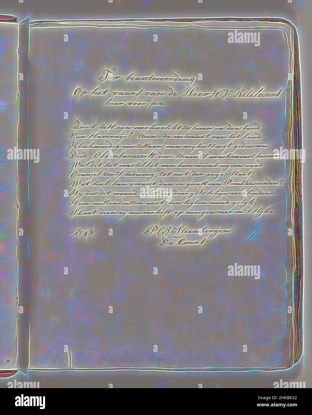 Sword removed hi-res stock photography and images - Alamy