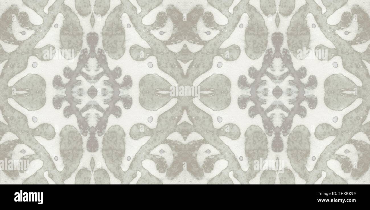 Spanish pattern. Seamless talavera ceramic. Vintage italian background ...