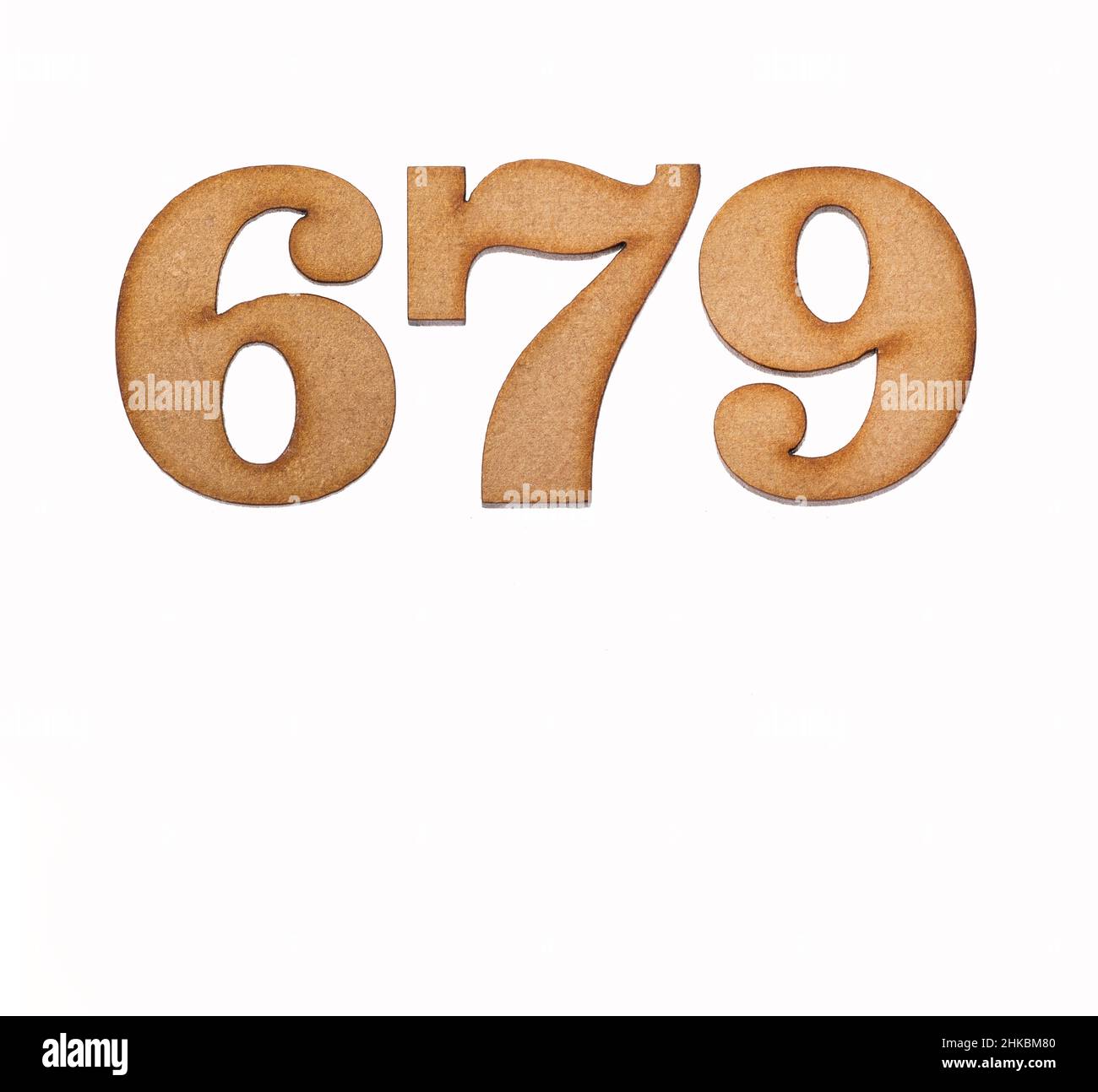 In 679 Cut Out Stock Images & Pictures - Alamy