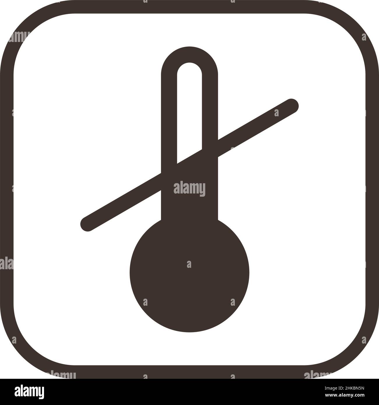 Post level Cut Out Stock Images & Pictures - Alamy