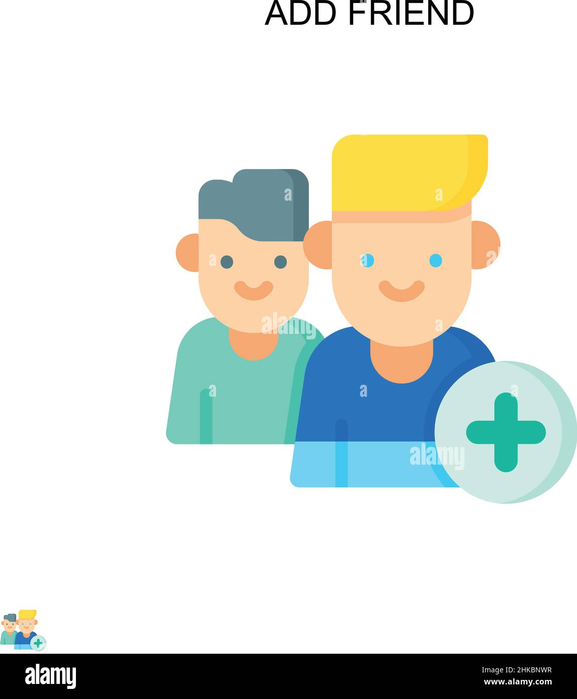 Phone user silhouette Stock Vector Images - Alamy