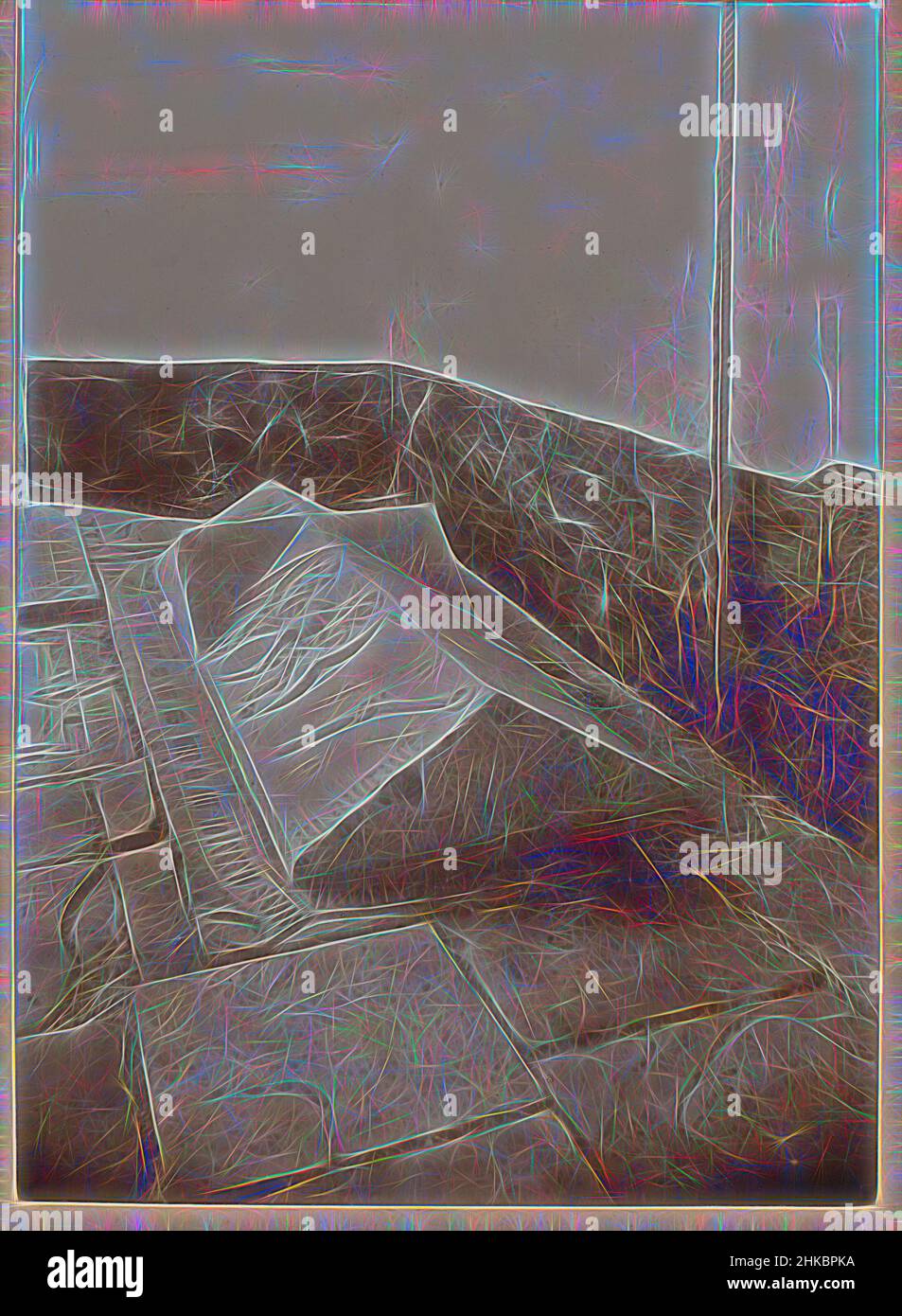 Inspired by Grave monument in the Grote of Sint-Catharijnekerk in ...