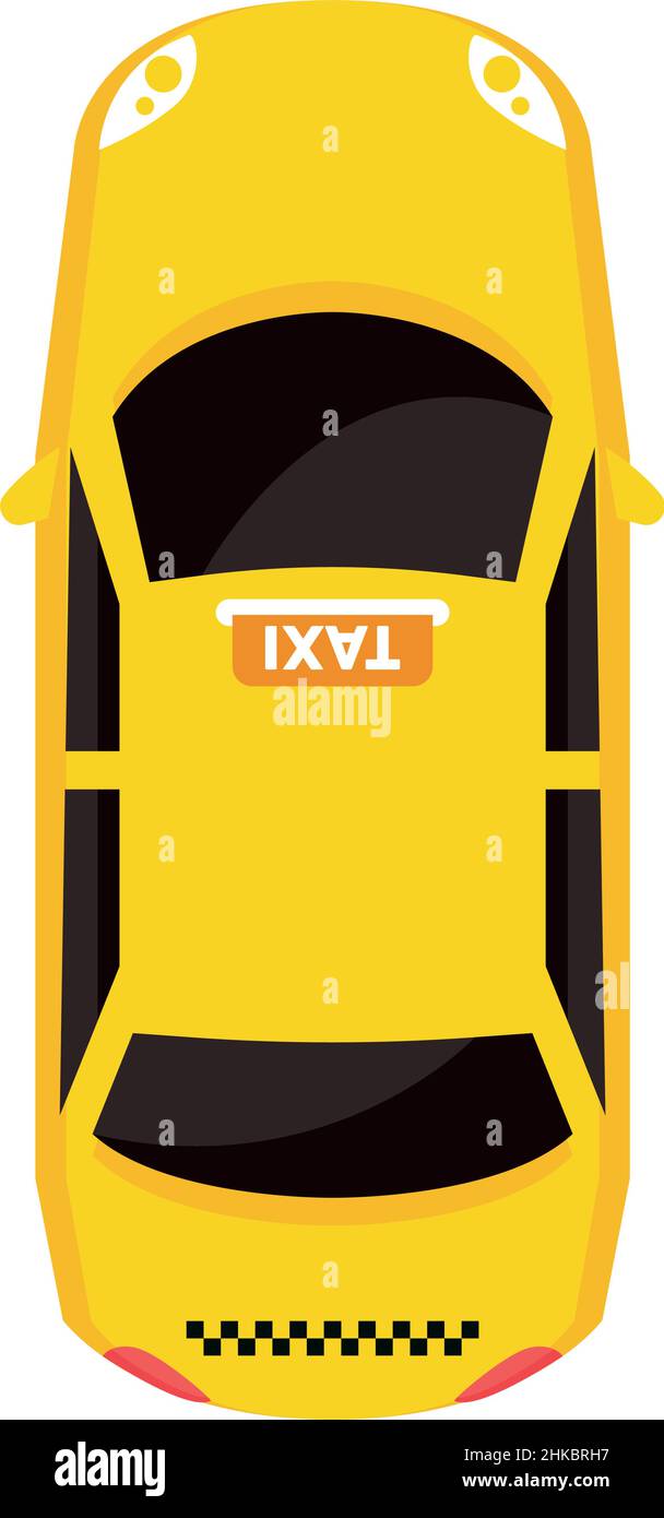 Airview Stock Vector Images - Alamy