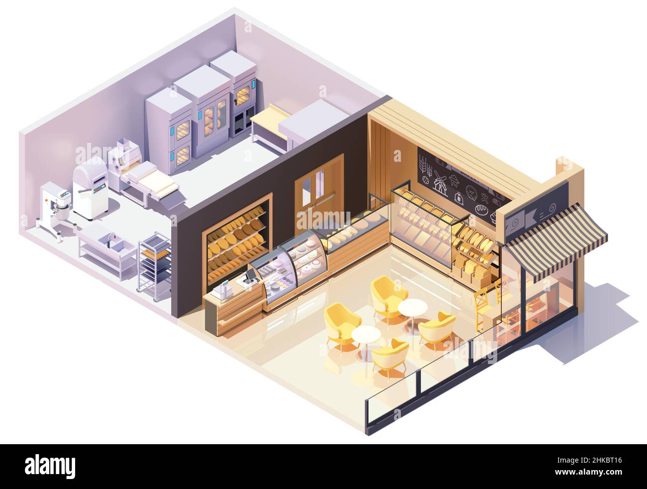 Bakery Cafe Floor Plans Design Your Dream Bakery, Cafe, Restaurant,