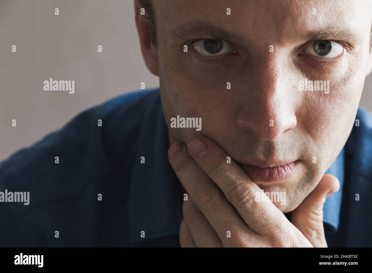 European lifestyle hi-res stock photography and images - Alamy