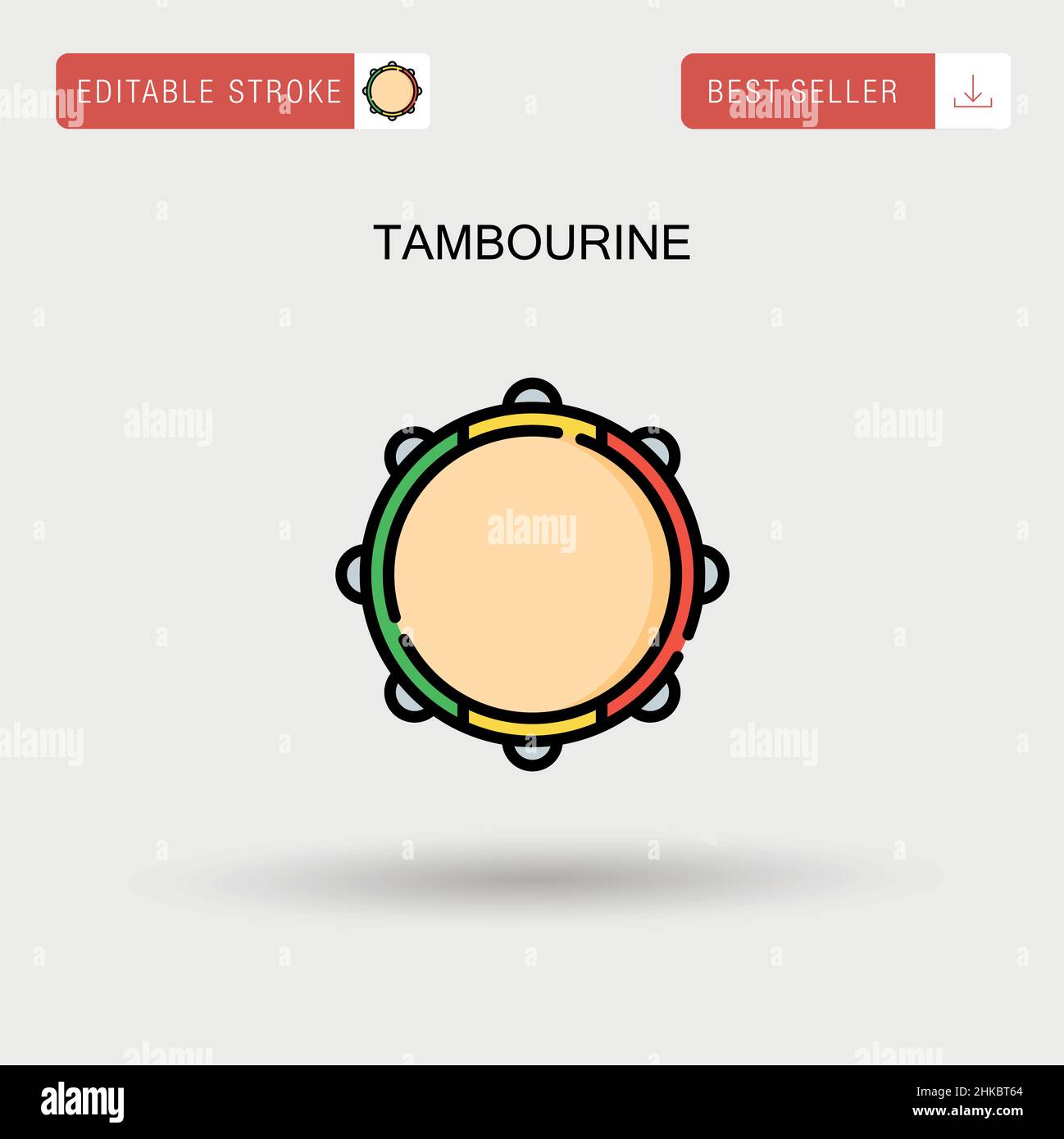 Indoors rhythm Stock Vector Images - Alamy