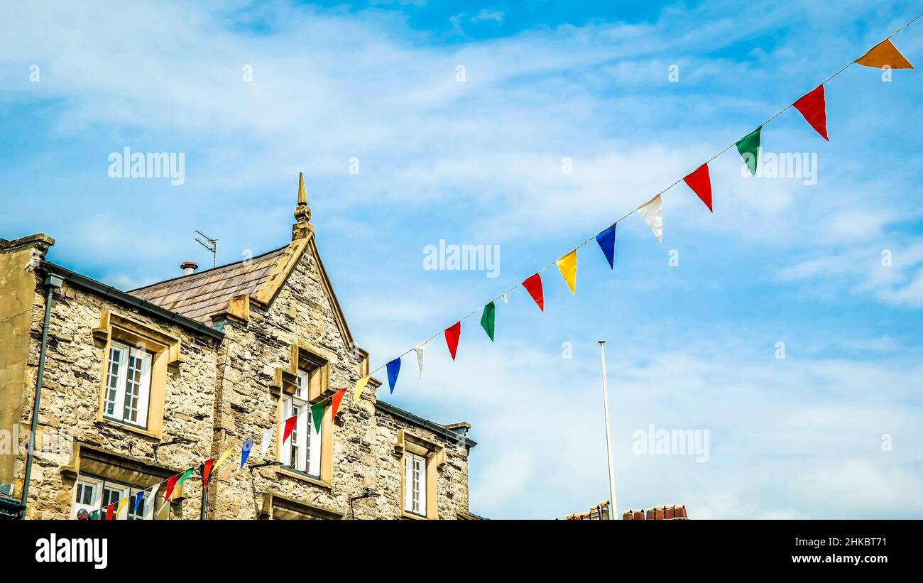 Victorian background hi-res stock photography and images - Alamy