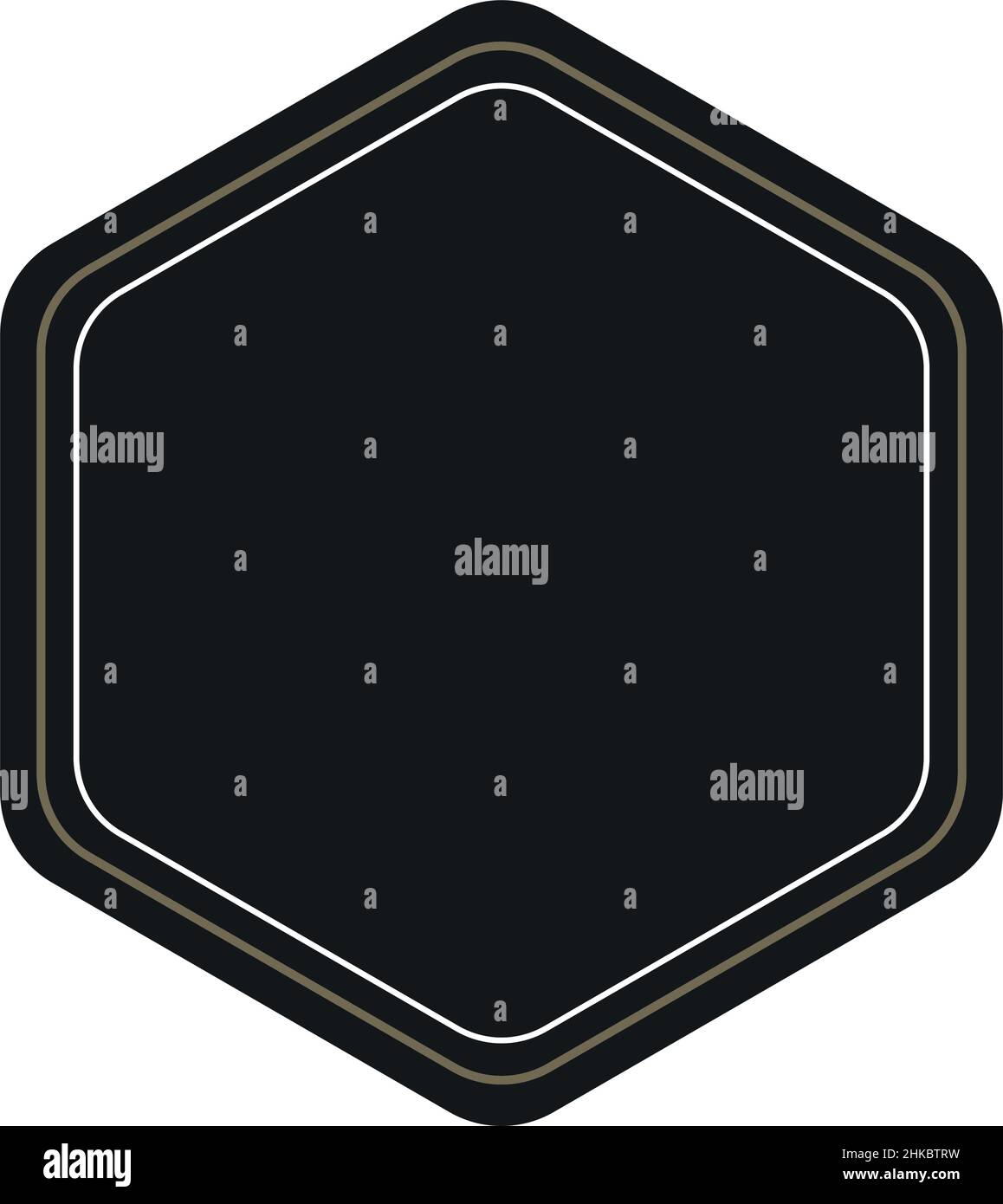 black stamp emblem Stock Vector Image & Art - Alamy