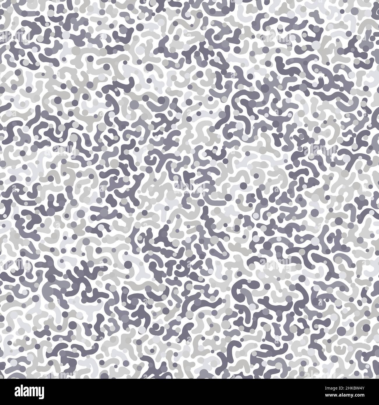 Arctic cold war Stock Vector Images - Alamy