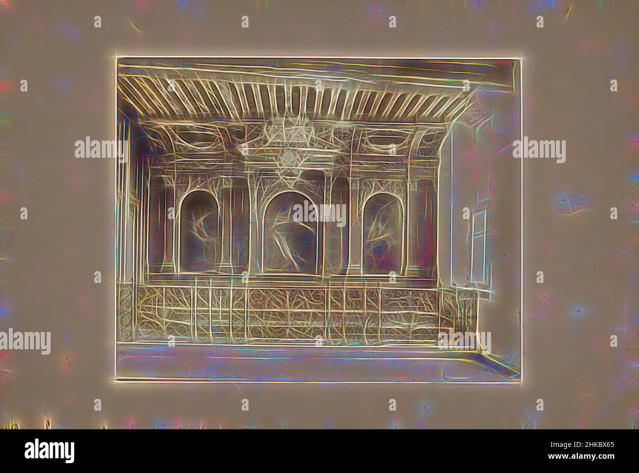 Judgment hall hi-res stock photography and images - Alamy