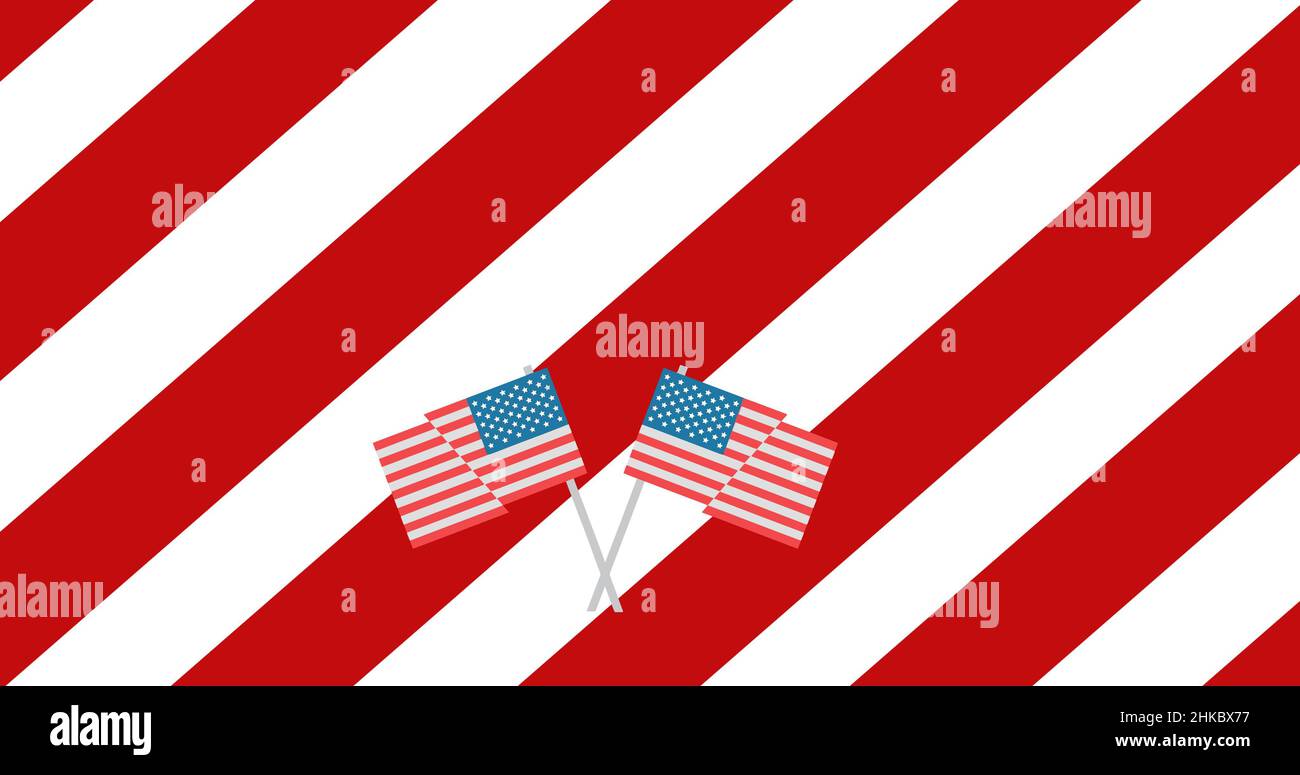 Striped pattern hi-res stock photography and images - Alamy