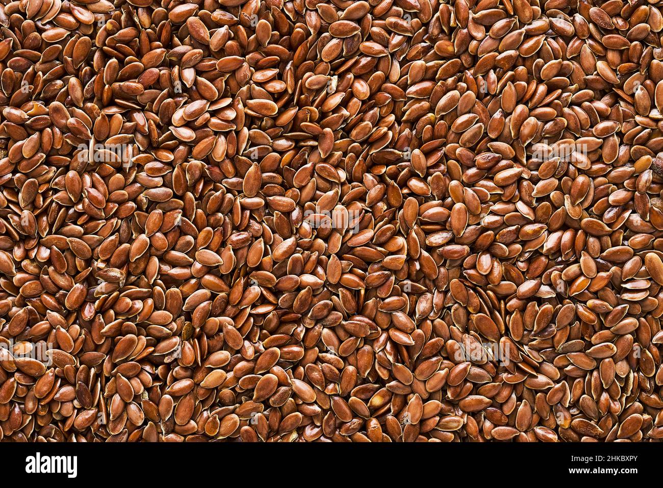 Brown fibre texture hi-res stock photography and images - Alamy