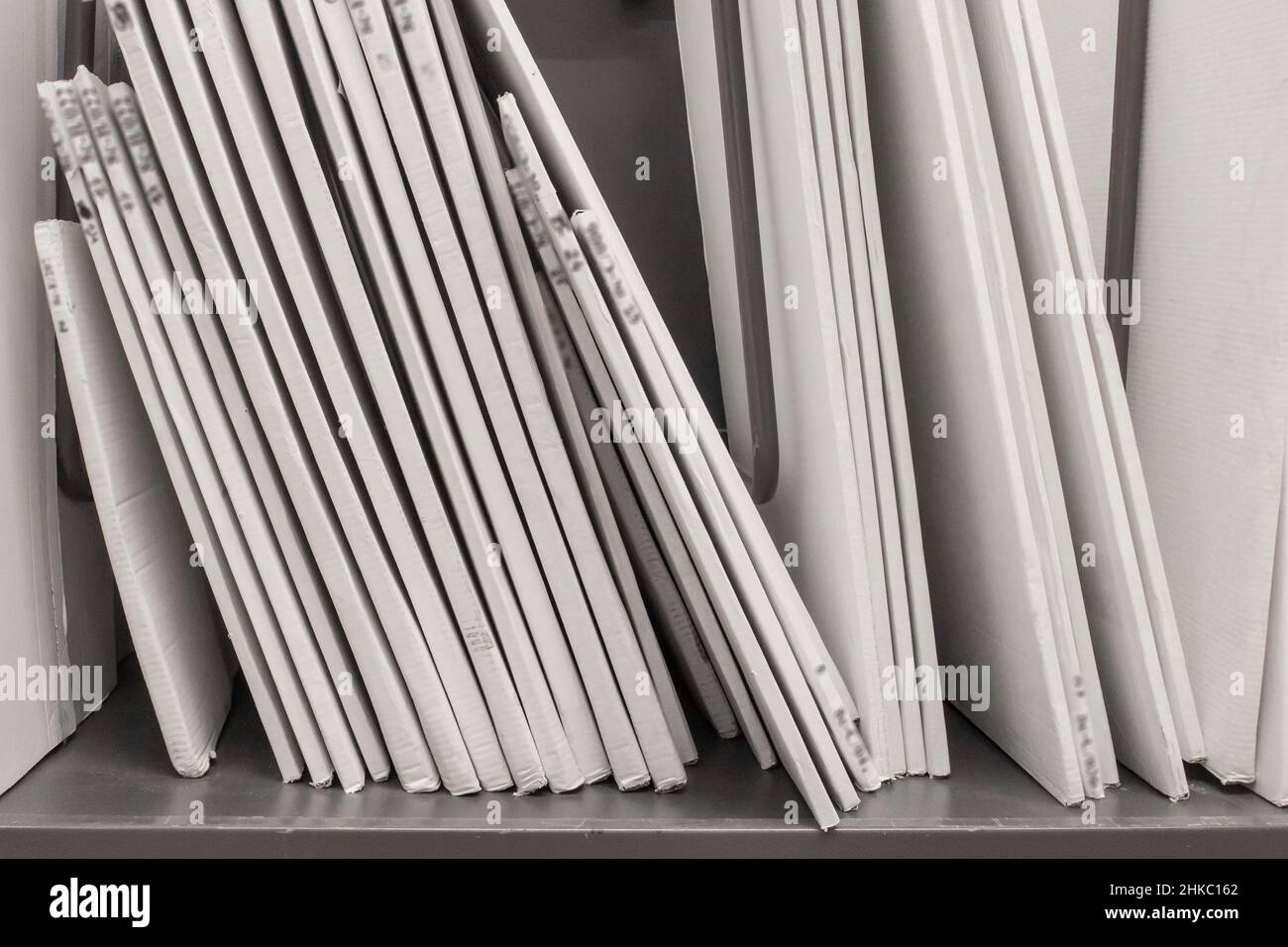 Construction materials store hi-res stock photography and images - Alamy
