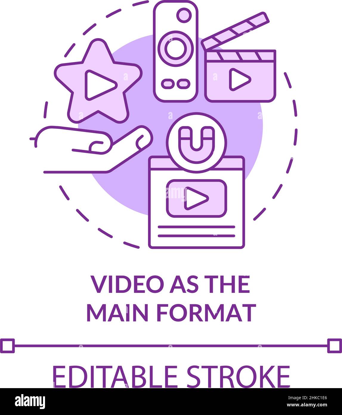 Complex main Stock Vector Images - Alamy