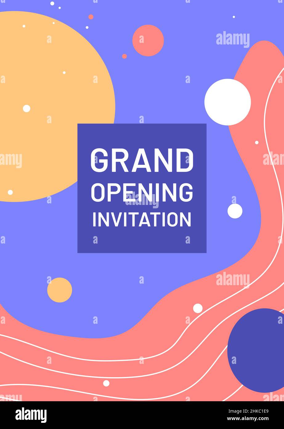 Fancy occasion Stock Vector Images - Alamy