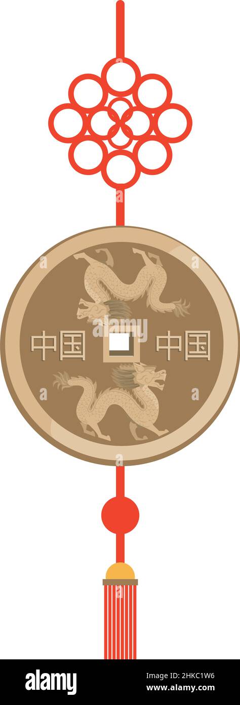 Hanging dragon Cut Out Stock Images & Pictures - Alamy