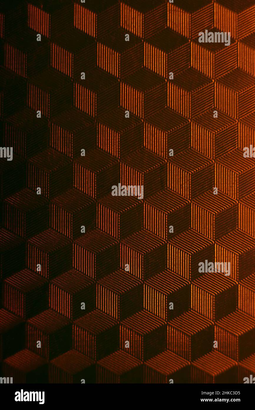 Rectangle shapes hi-res stock photography and images - Alamy