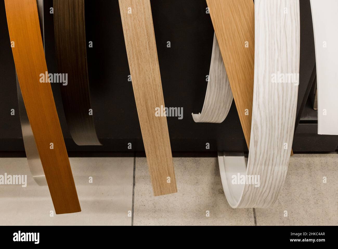 Skirting hi-res stock photography and images - Alamy