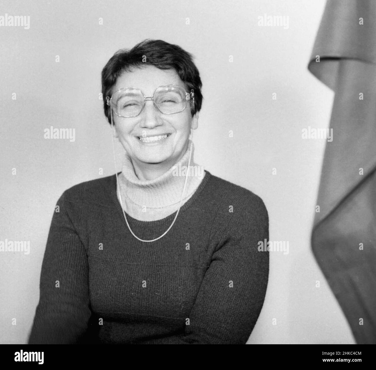 Manoiu hi-res stock photography and images - Alamy