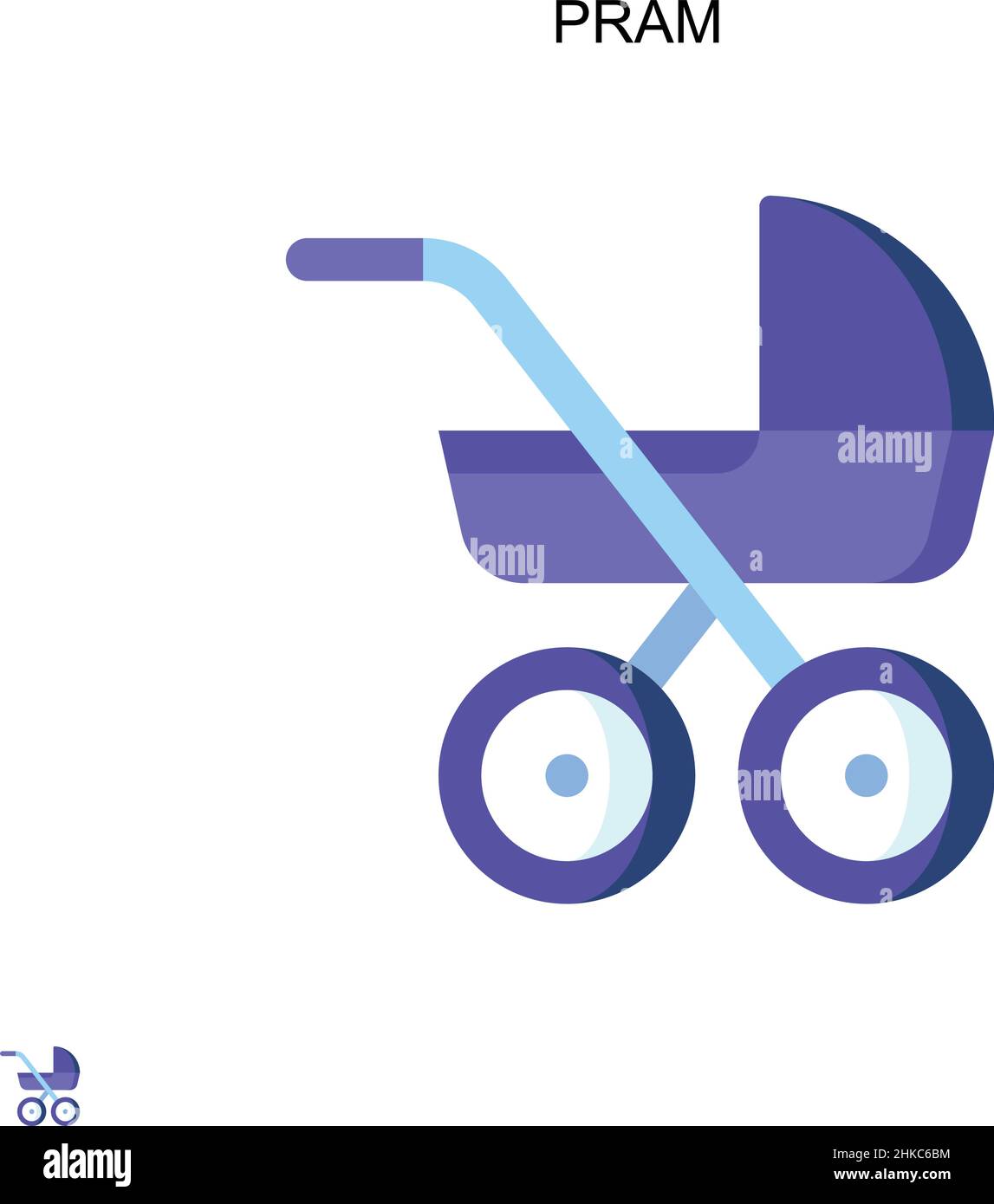 Kid carriage hi-res stock photography and images - Alamy