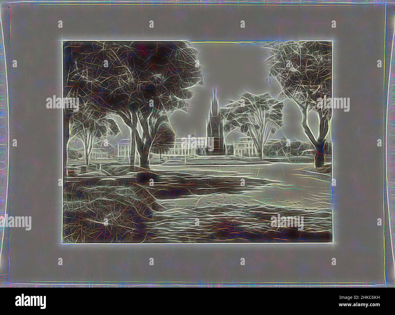 Daendels palace hi-res stock photography and images - Alamy