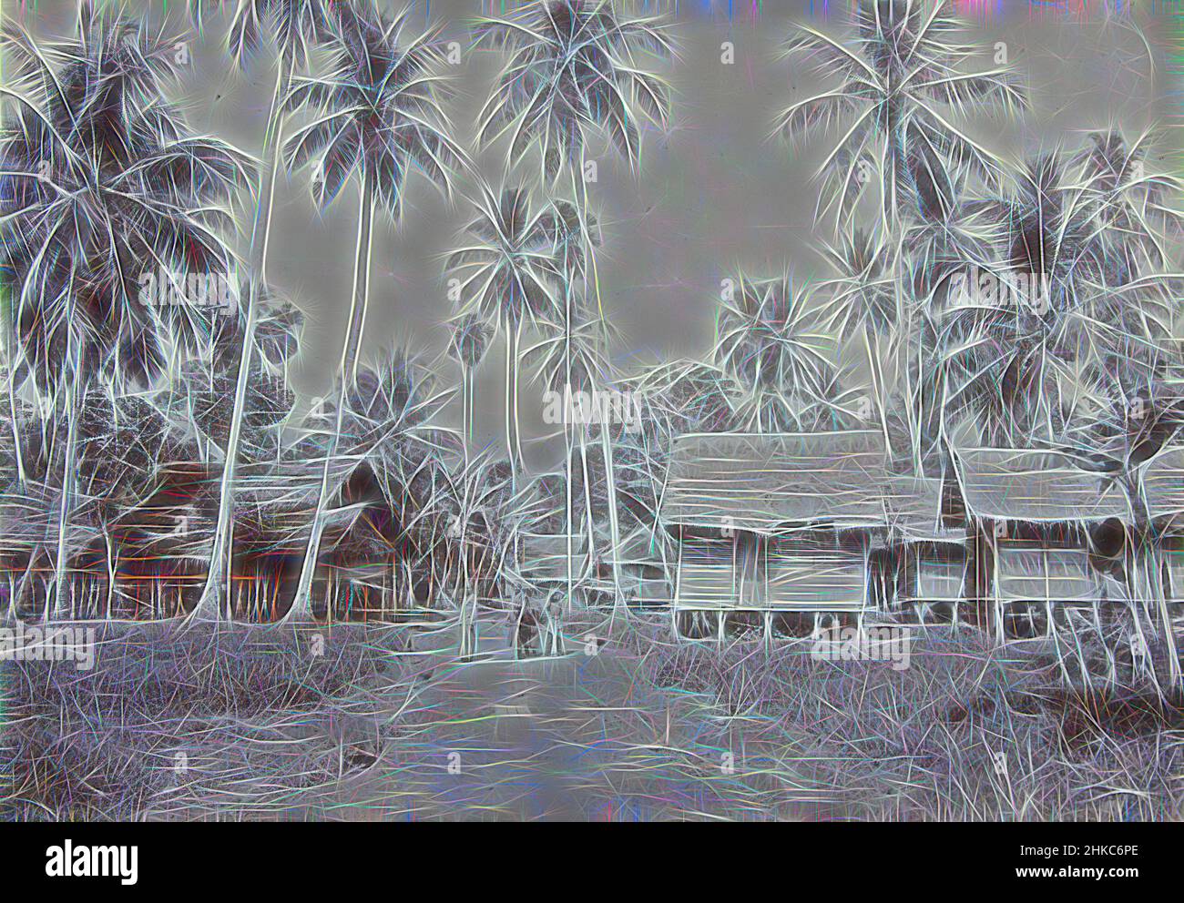 118 118 men hi-res stock photography and images - Alamy