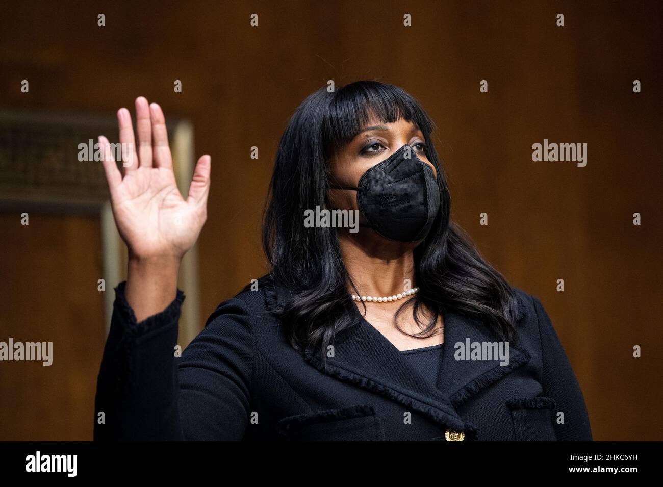 Lisa clark hi-res stock photography and images - Alamy