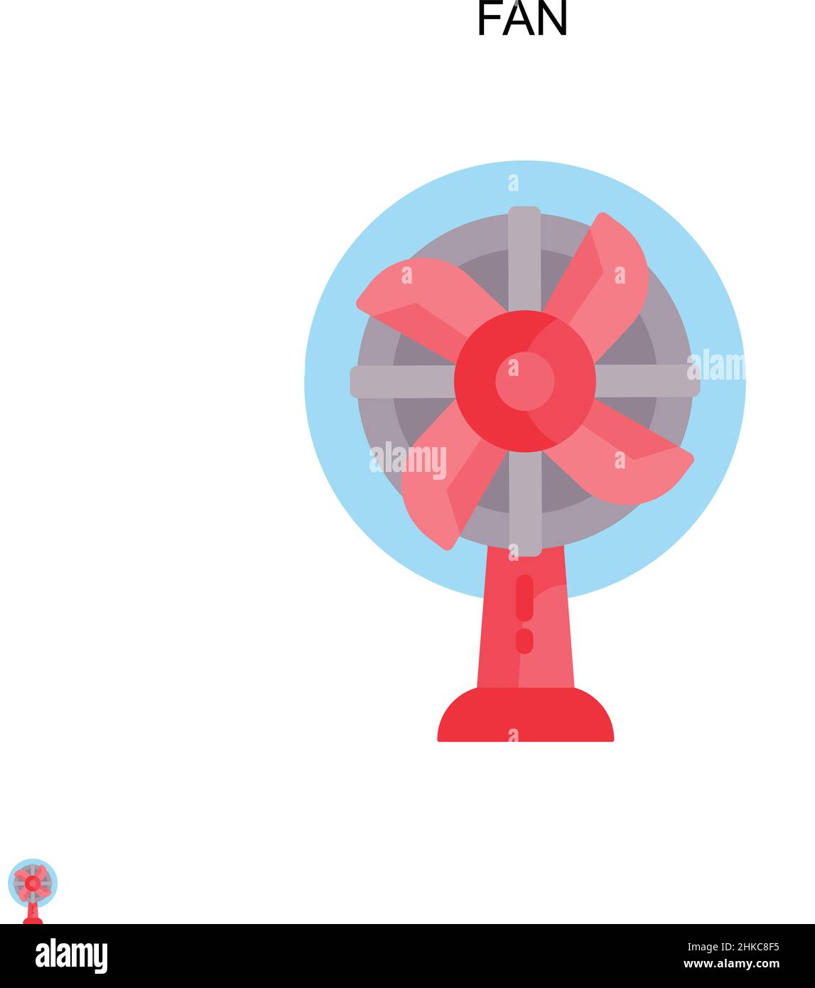 Football fan chanting crowd cheering hi-res stock photography and ...