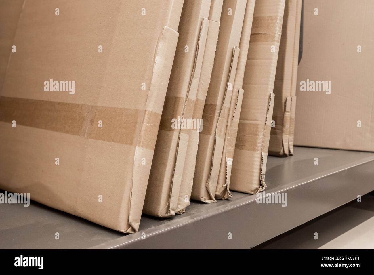 Row materials hi-res stock photography and images - Alamy