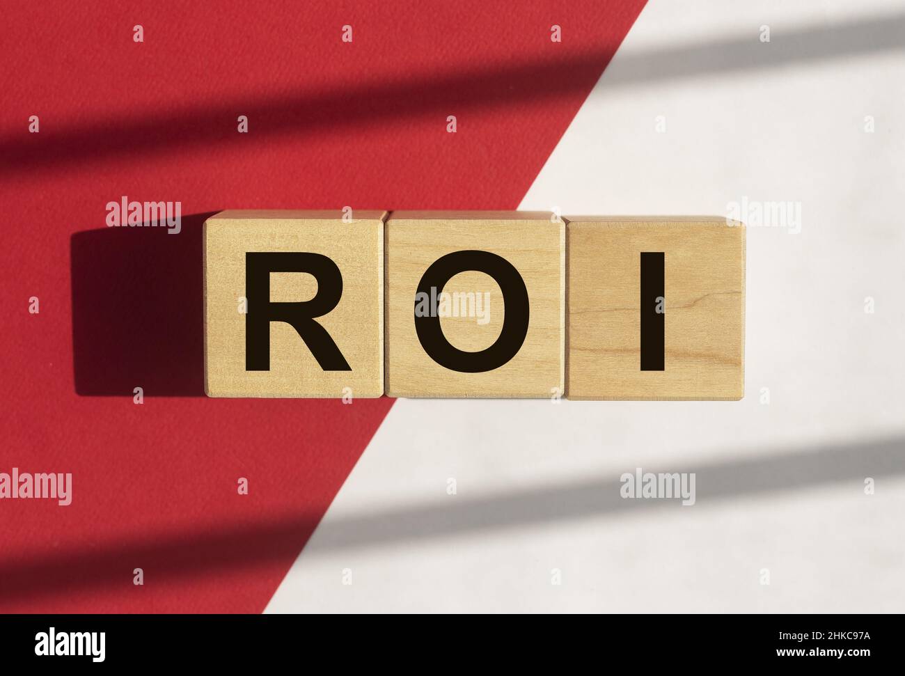 Roi alphabet hi-res stock photography and images - Alamy