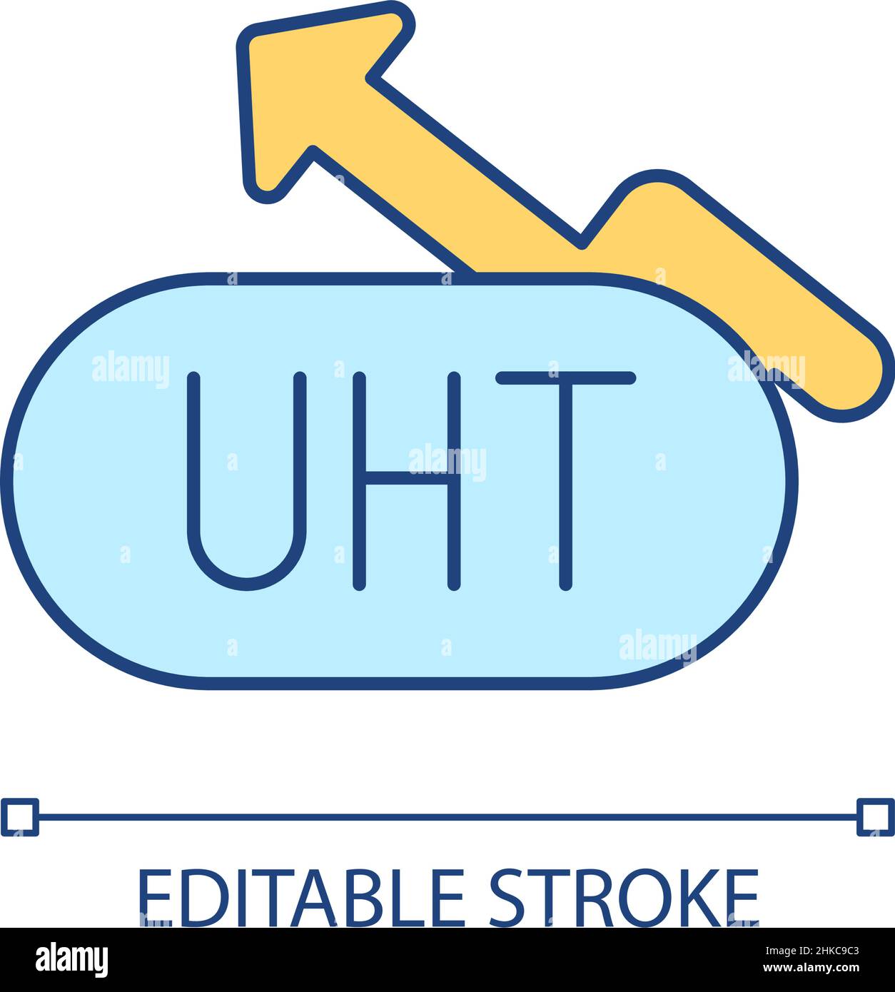 Uht Logo